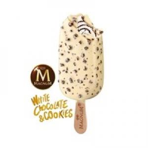 Eticaret Demo Hemen SİPARİŞ